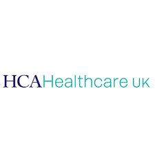 HCA Healthcare UK | Nursing Careers and Jobs Fair | RCNi