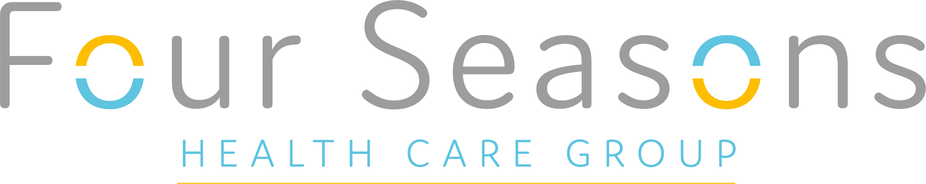 Four Seasons Health Care | Nursing Careers and Jobs Fair | RCNi